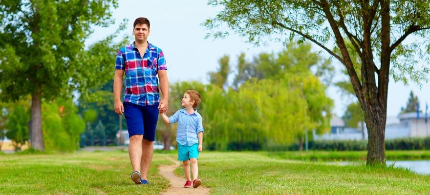 Understanding Parental Responsibility | DNA Worldwide Understanding Parental Responsibility | DNA Worldwide